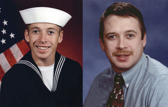 Shane Ray Wright | News, Sports, Jobs - Daily Herald